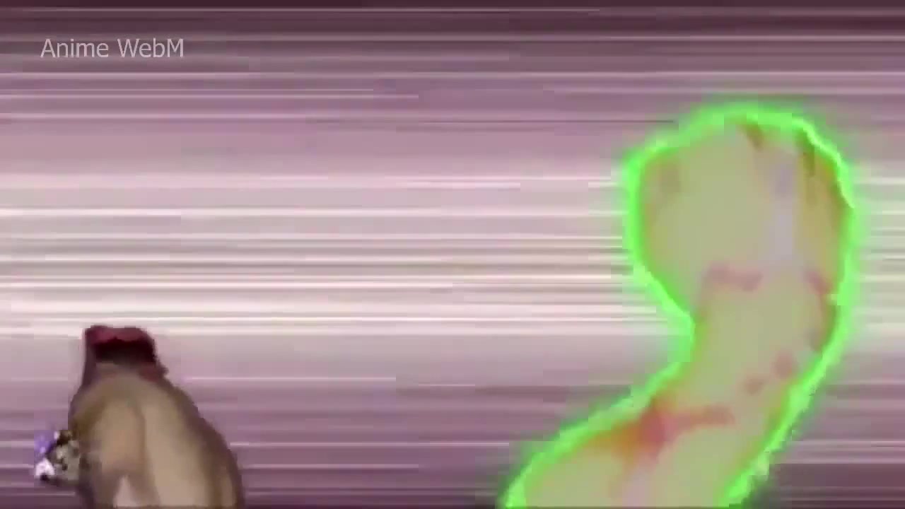 Ricardo Milos vs Midoriya Izuku (Deku) - Battle of FLEX - Coub