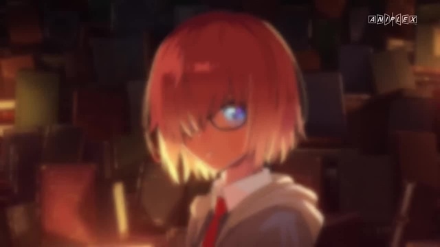 FILV BEATMOUNT - MY WAY - Coub