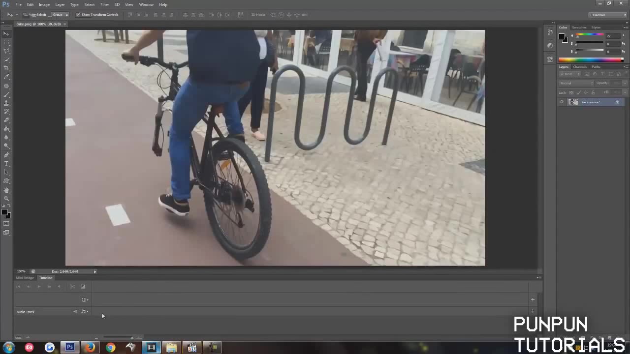 how to delete wheel - Coub
