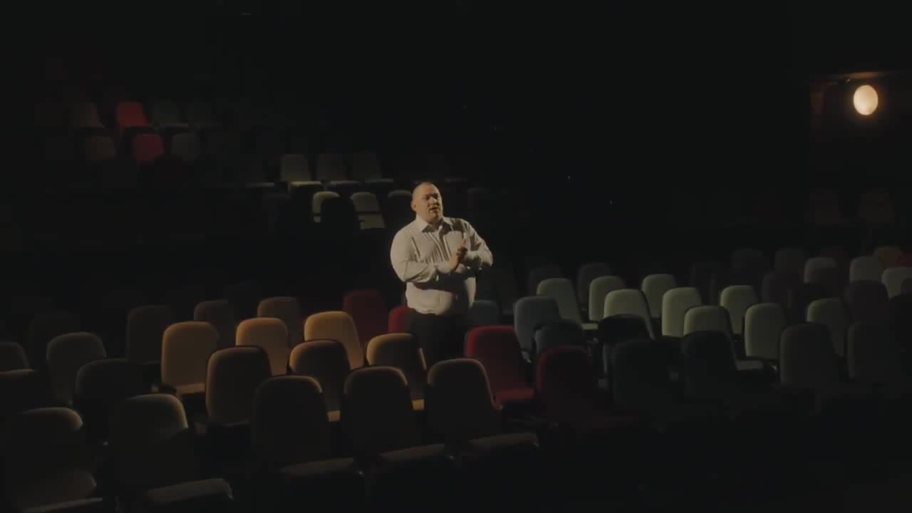 ОХУЕННО (THE HATTERS - EVERYDAY I'M DRINKING) - Coub