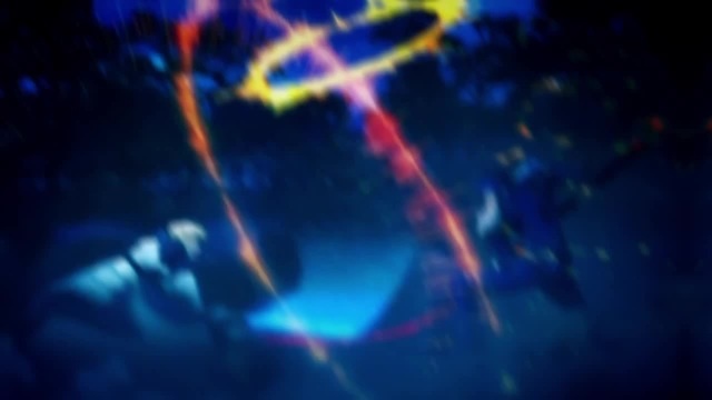 #nativecrow_mirror 𝓜𝓮𝓵𝓪𝓷𝓬𝓱𝓸𝓵𝔂 - Coub