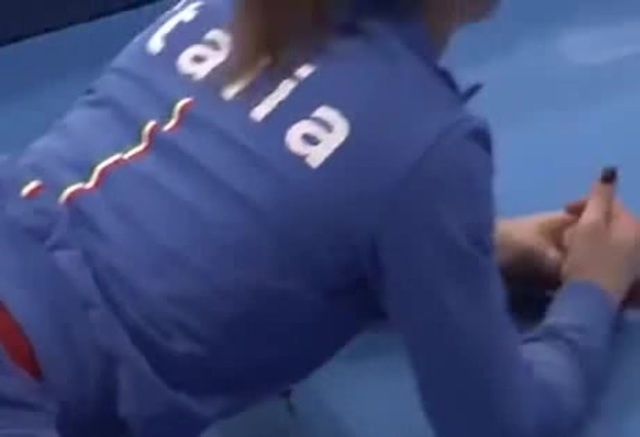 razminka.webm - Coub