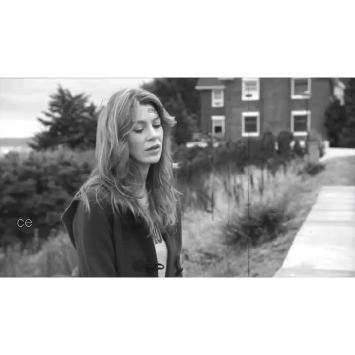 meredith grey deserves better dt: erin, helena, and cassie - Coub