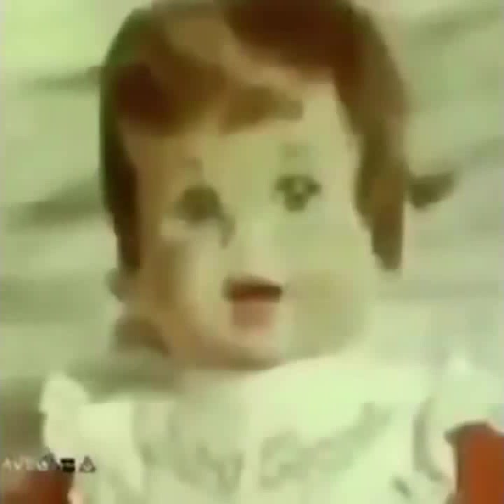 Unexpected Allahu Akbar - Coub