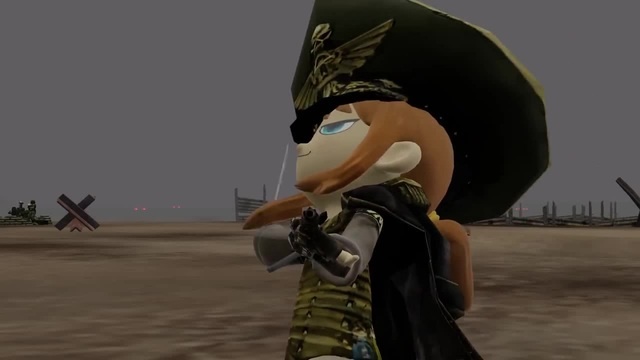 Imperial Dance Warhammer 40000 - Coub