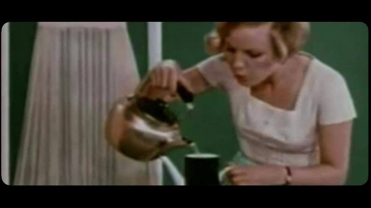 SpliT the AtoM - Coub