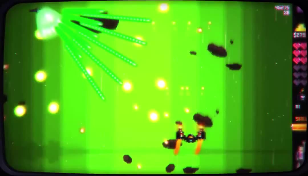 Beat Da Beat iOS Trailer - Coub