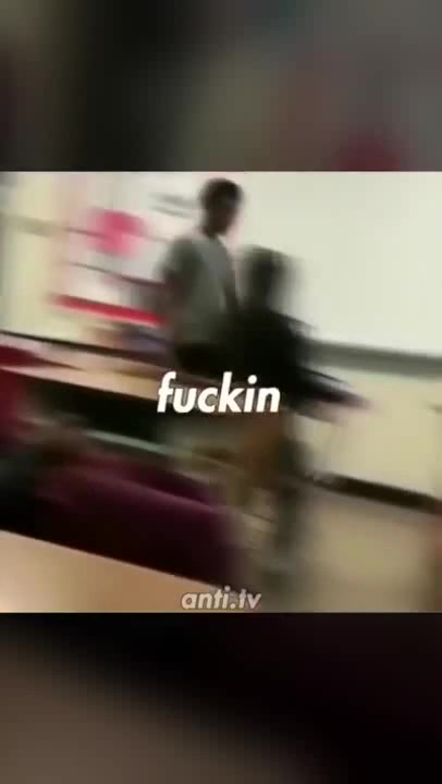 ️ ️send this to ur crush ️ ️ - Coub