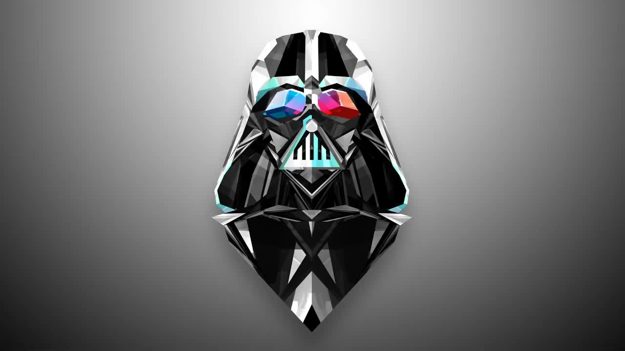 Star Wars - The Imperial March (Tujamo EDM version) BEAT DROP - Coub