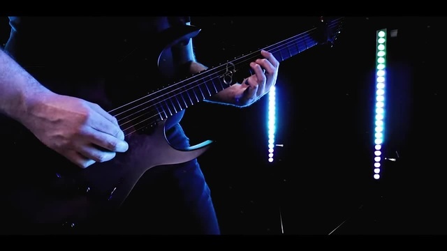 Sally Face - Memories and Dreams | METAL VERSION - Coub