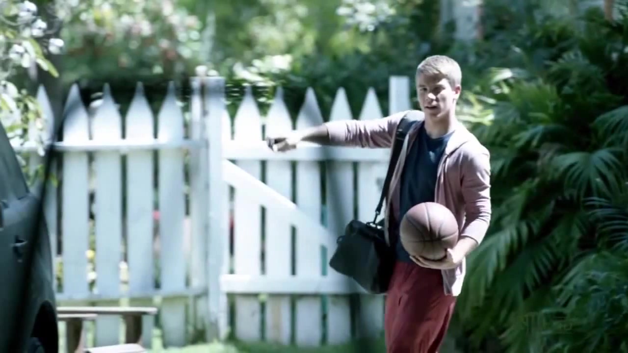 Dexter Finale: Happy Ending - Coub