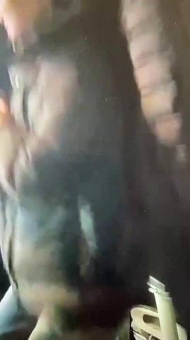 Science 🔭 AMAZING power 💪 - Coub