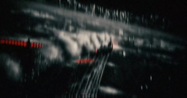 Get on the train - Coub