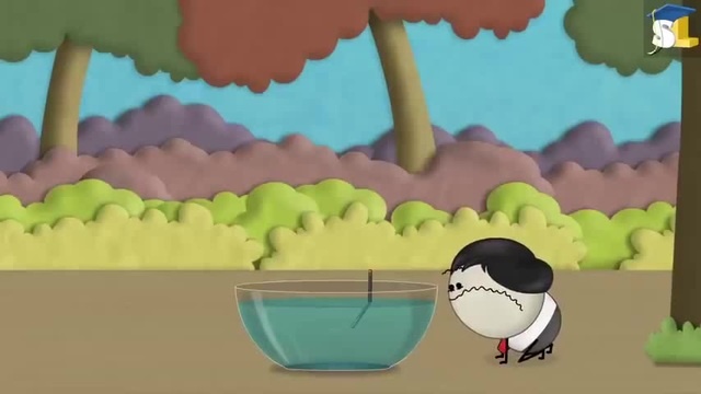 CRYING! (WAAAAAA) - Coub