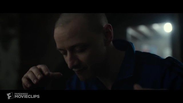 Its Friday again - Coub