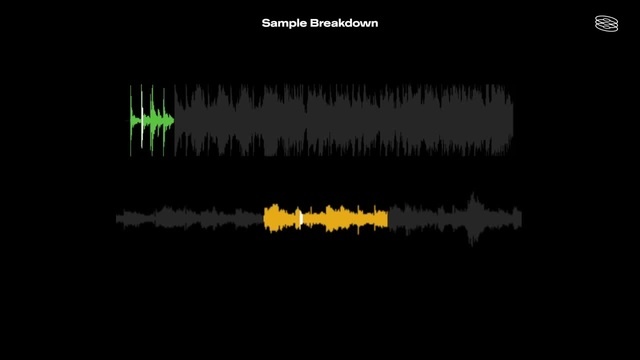 Sample Breakdown: Jay Z & Kanye West - No Church In The Wild ft. The-Dream & Frank Ocean - Coub
