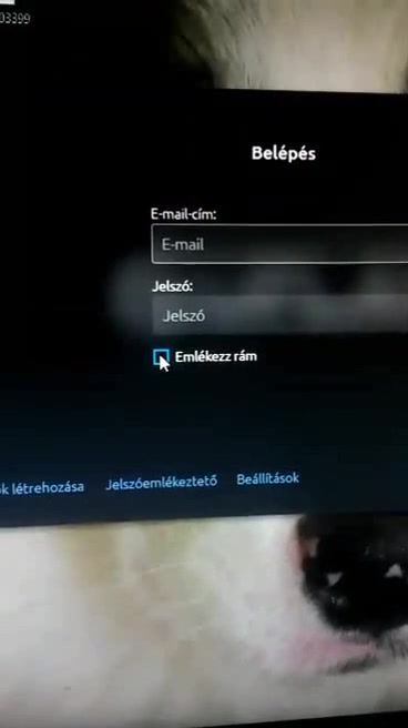 Uplay sign in - Coub