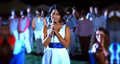 MY CHILDHOOD OTP FOREVER - Coub