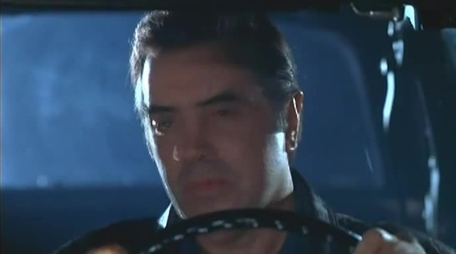 Chazz Palminteri Drive - Coub