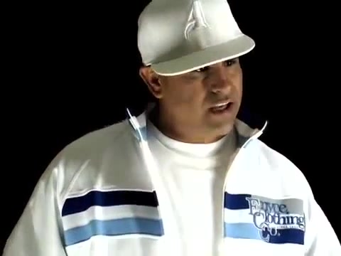 MC MAGIC LIES ft Krystal Melody - Coub