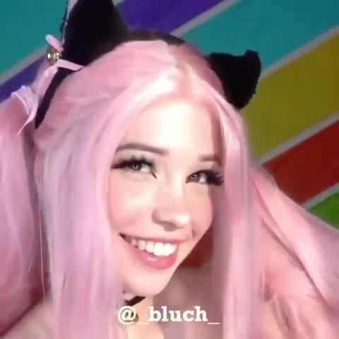 shitpost status - Coub