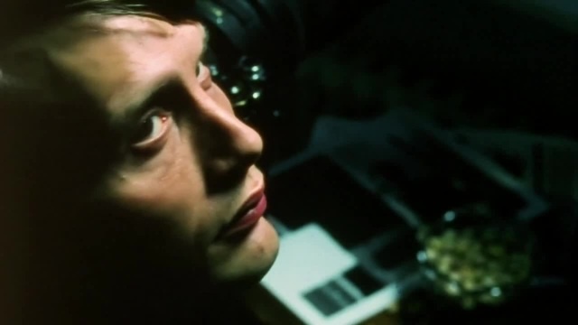 🎃Scared caretaker🎃 - Coub