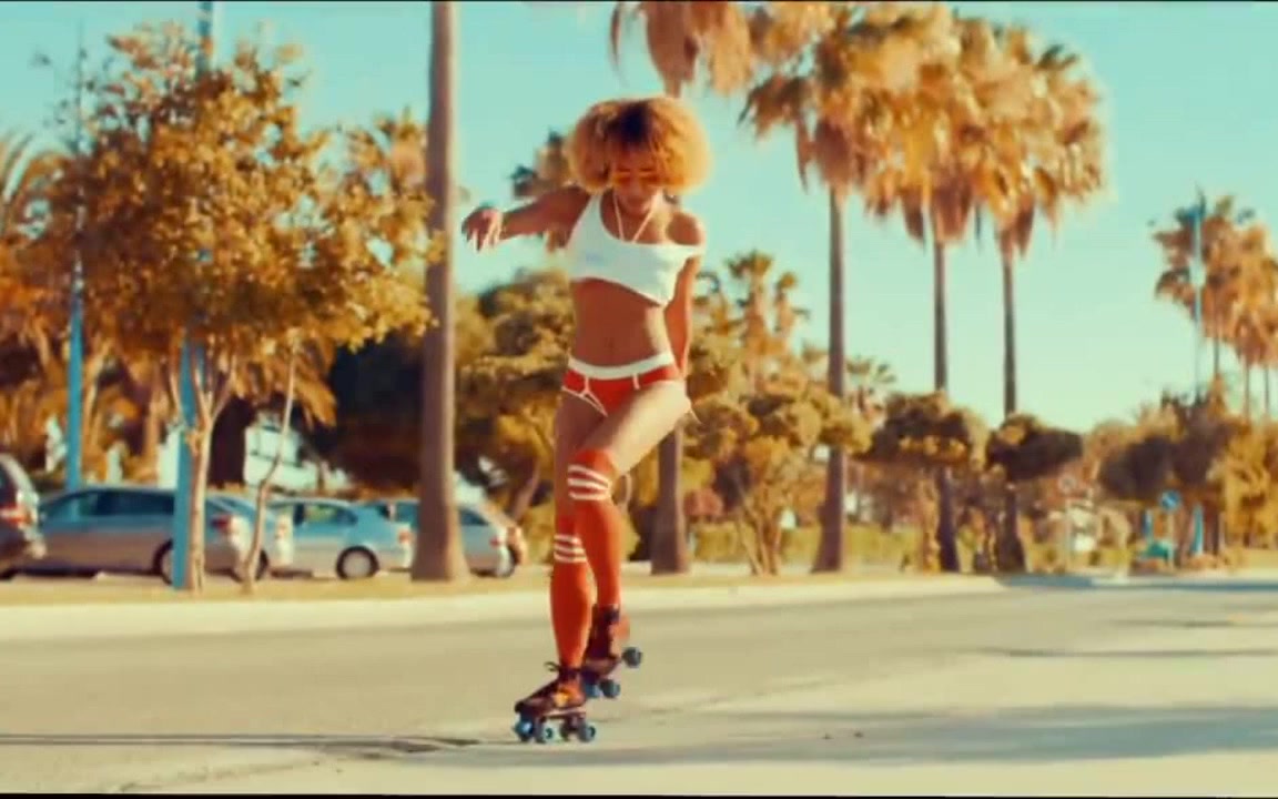 Remember Summer - Coub