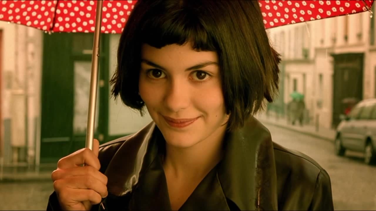 The Fifth One 💕 - Coub