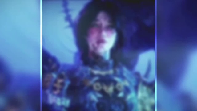 Не моё - Evelyn Edit - Coub