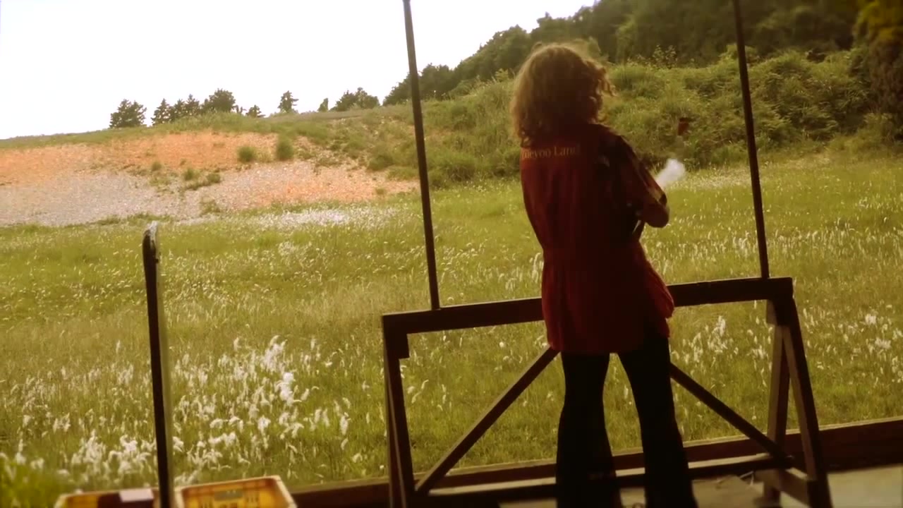 tru affection - Coub