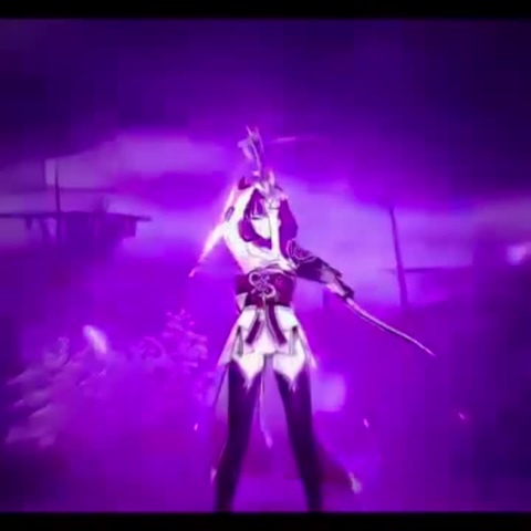 RaideN | for #MrGhost - Coub