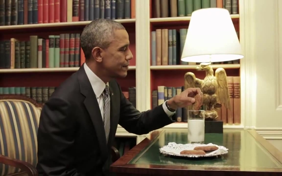 Reason of war \ Deadly anshlag - Coub