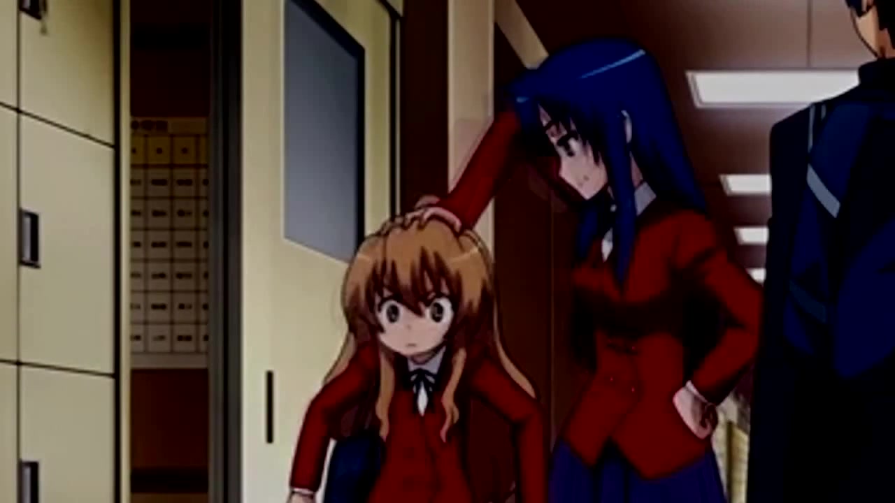 Don't Pullin Up - Coub