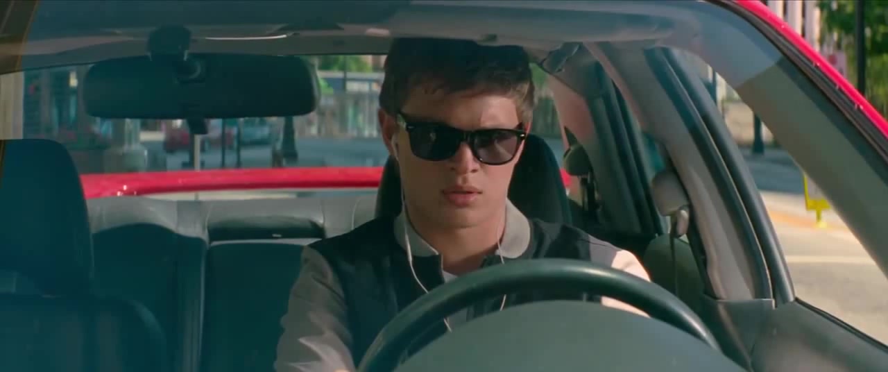 Heads Will Roll - Coub