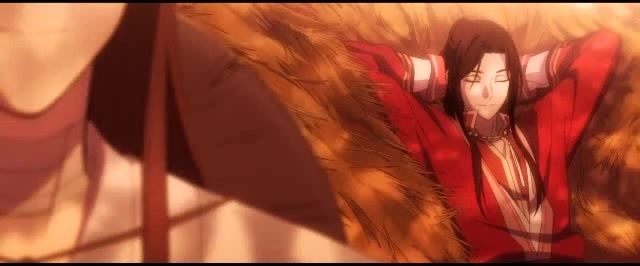 Dita Redrum - Intro - Coub