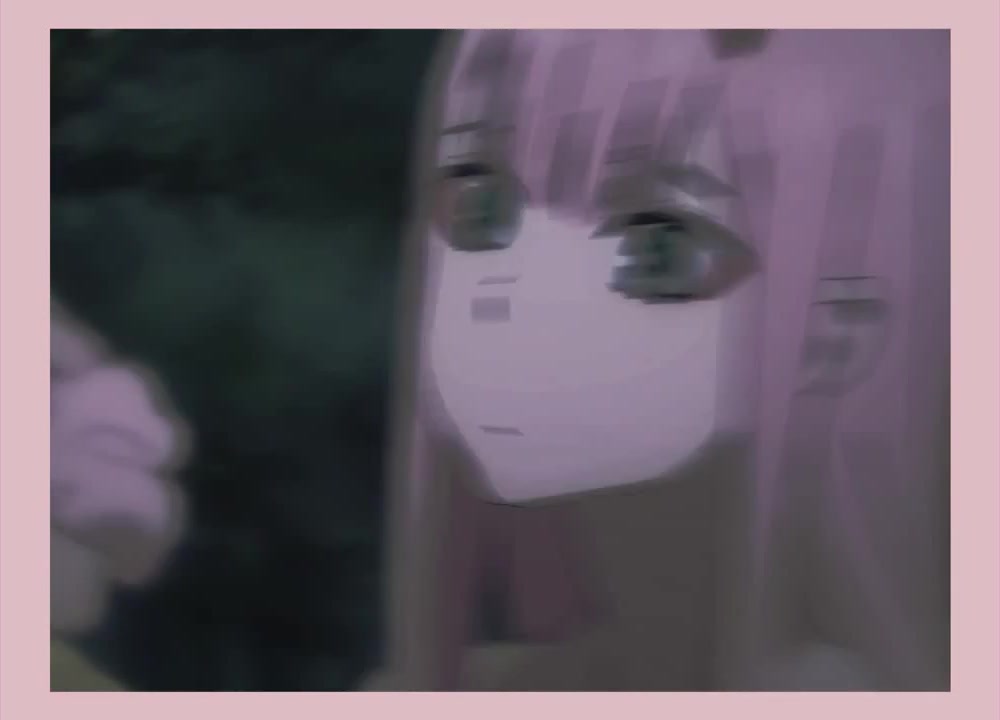 𝚃𝚊𝚔𝚎 𝚉𝚎𝚛𝚘 𝚃𝚠𝚘 ♥ - Coub