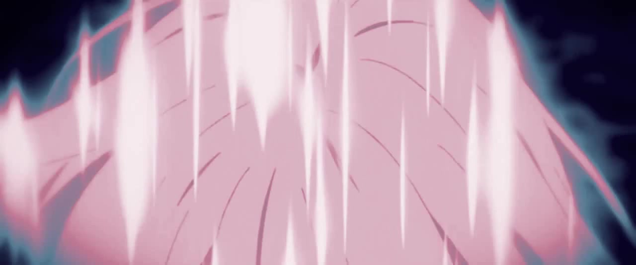 random.mode activate - Coub