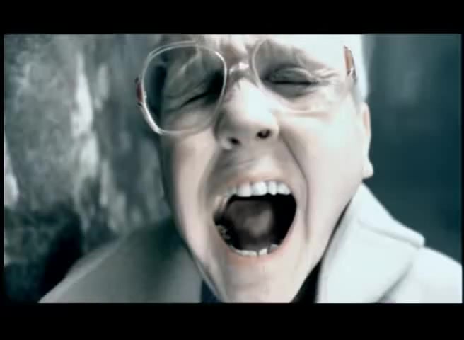 AAAAAAAH song - Coub