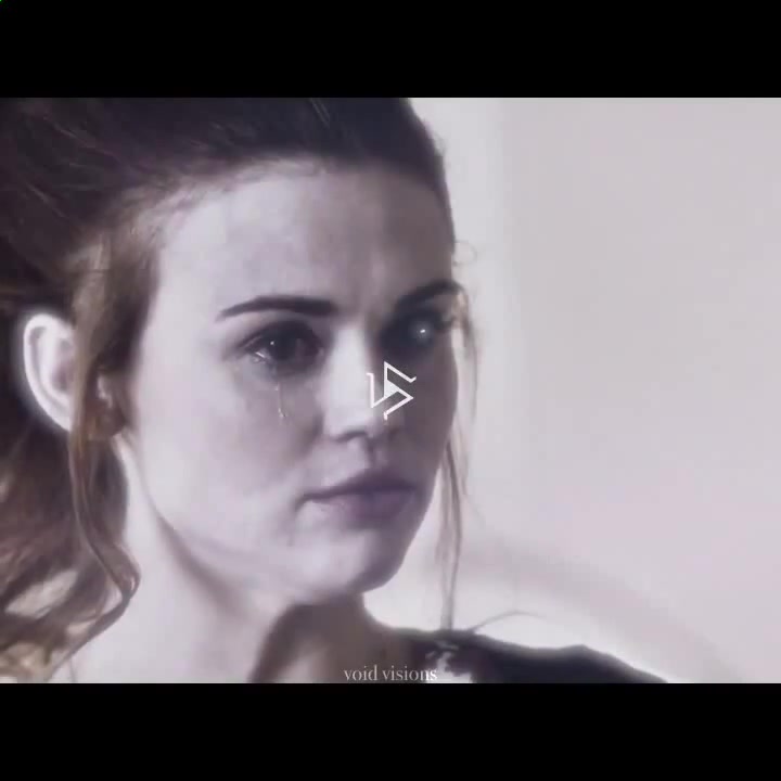 what are you so afraid of? ib: cracked on yt my (was looped) audio for spooky - Coub