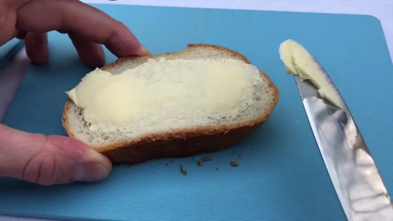 Бутерброд | Демьян пародия Freestyler 2019 - Coub