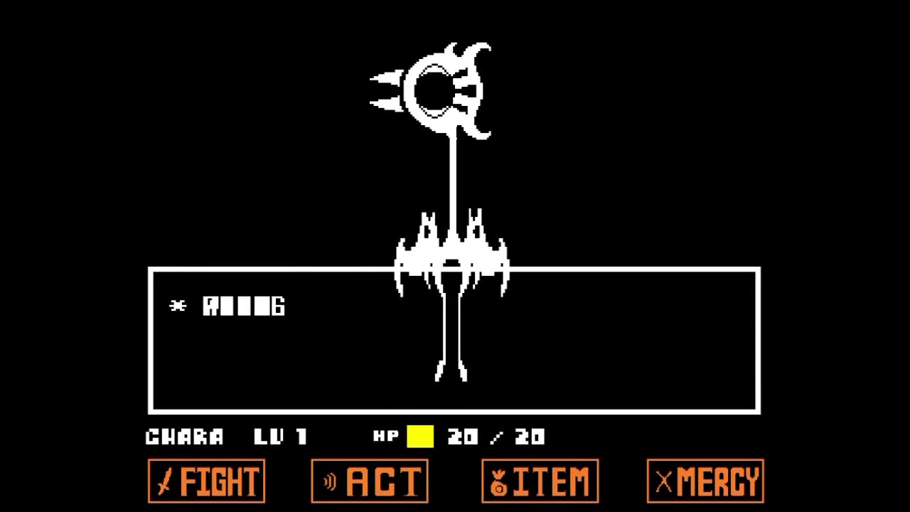 Ripper bird [.] - Coub