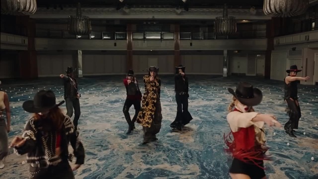 *Dua Lipa - Love Again - Coub