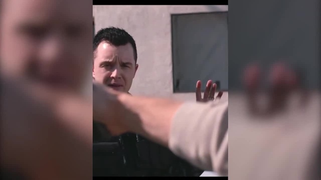 Vesenniy COUB #12 /18+ | anime amv / gif / mycoubs / аниме / mega coub ...