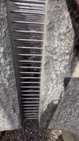 What you know about rollin' down - Coub