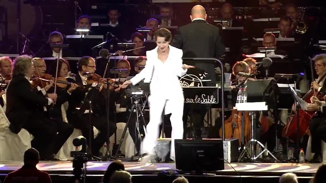 Smooth Saturday - Coub