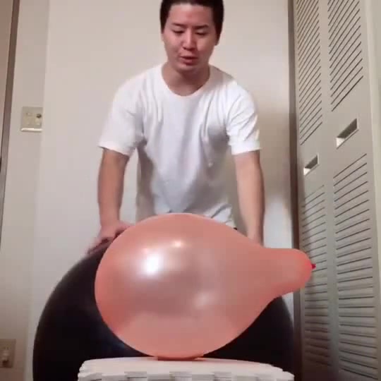 When you get the f in class - Coub