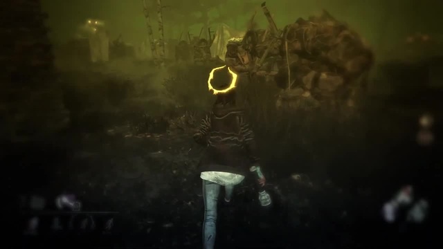 #Dead by Daylight #dbd - Coub