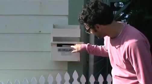 a perfect love - a cinematic masterpiece - Coub