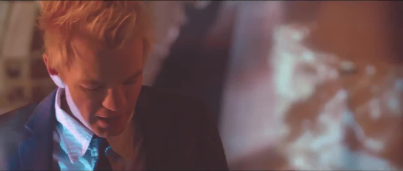 Sum 41 - War (Official Music Video) - Coub