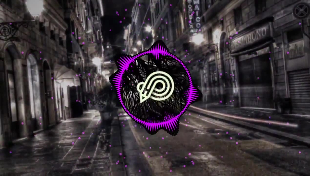 4U - blackbear (Renzyx Remix) - Coub